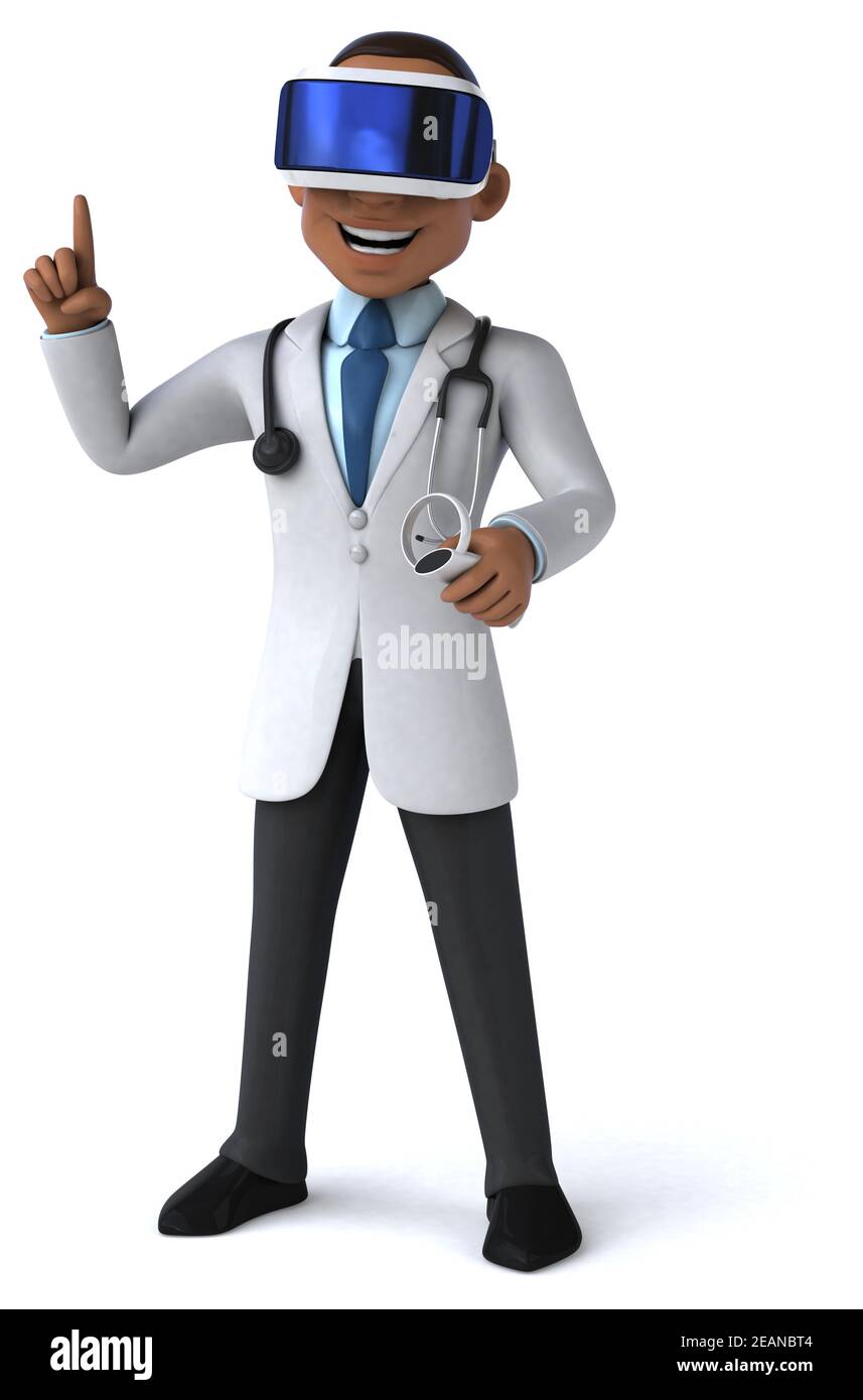 Doctor games hi-res stock photography and images - Alamy