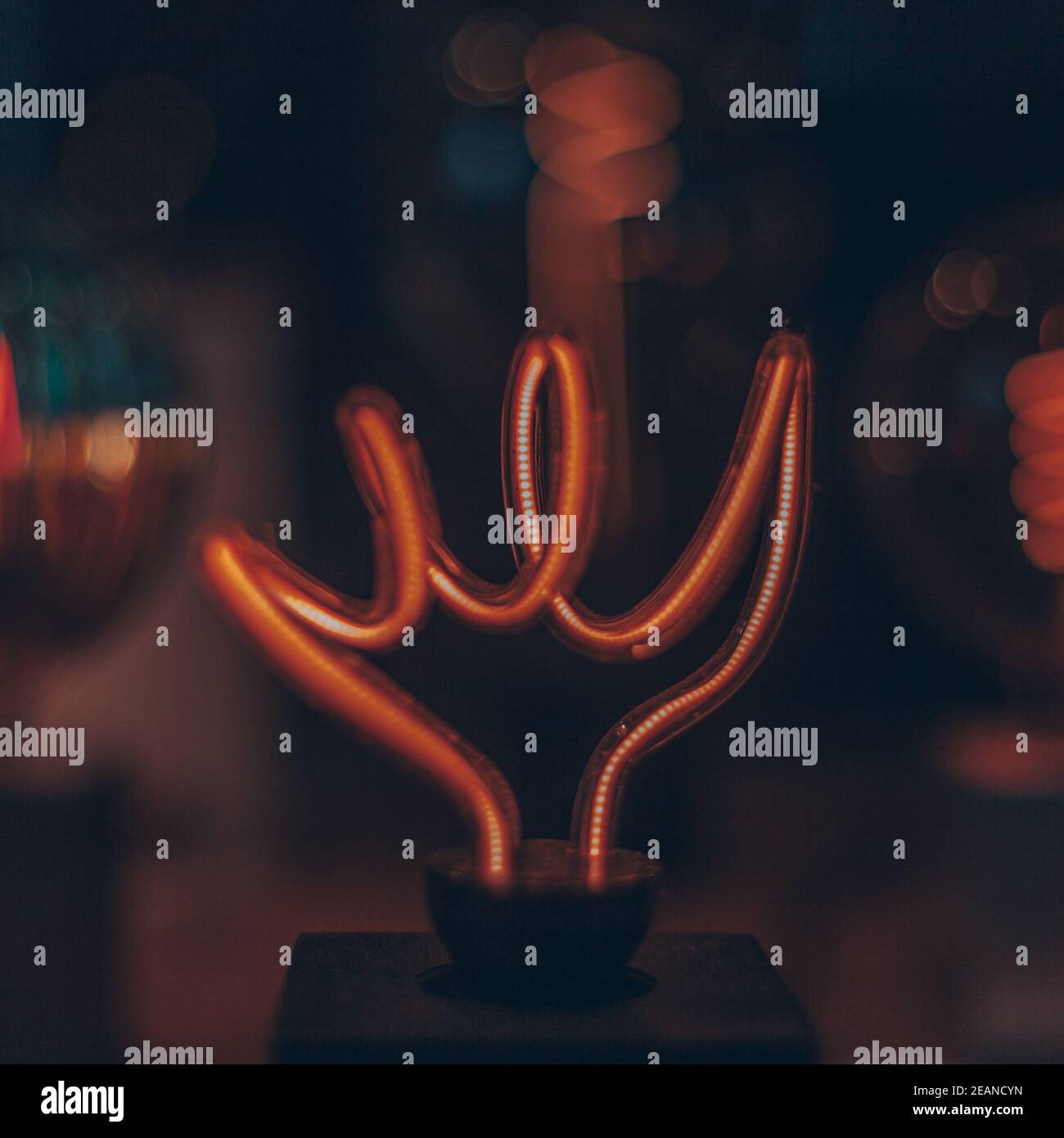 Design led hi-res stock photography and images - Alamy