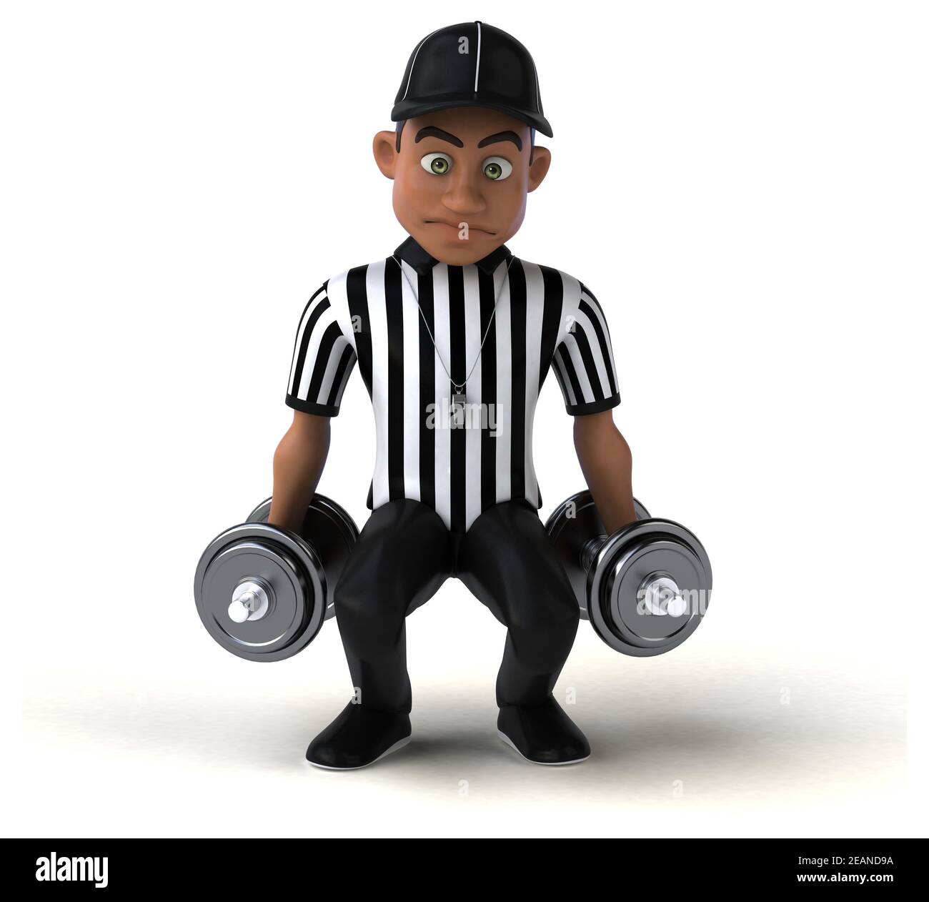 African american football Cut Out Stock Images & Pictures - Alamy