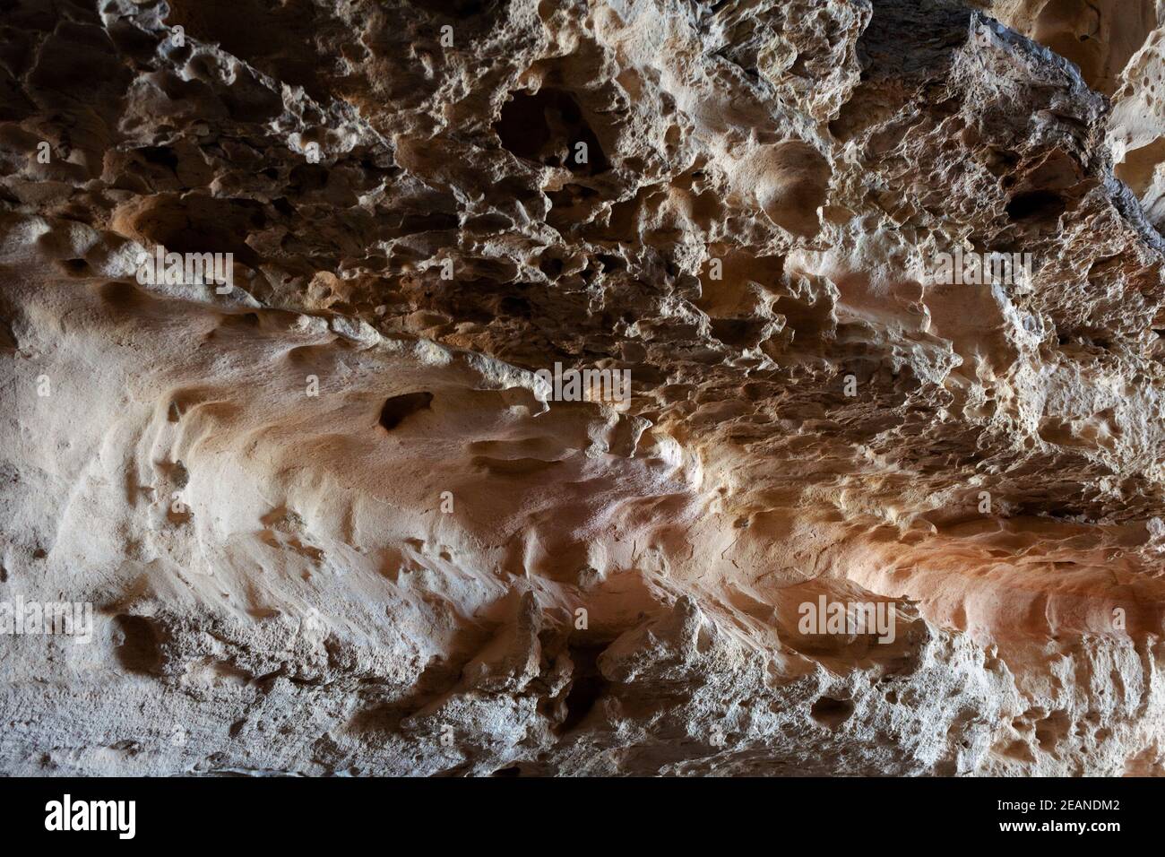 Texture sandstone erosion hi-res stock photography and images - Alamy