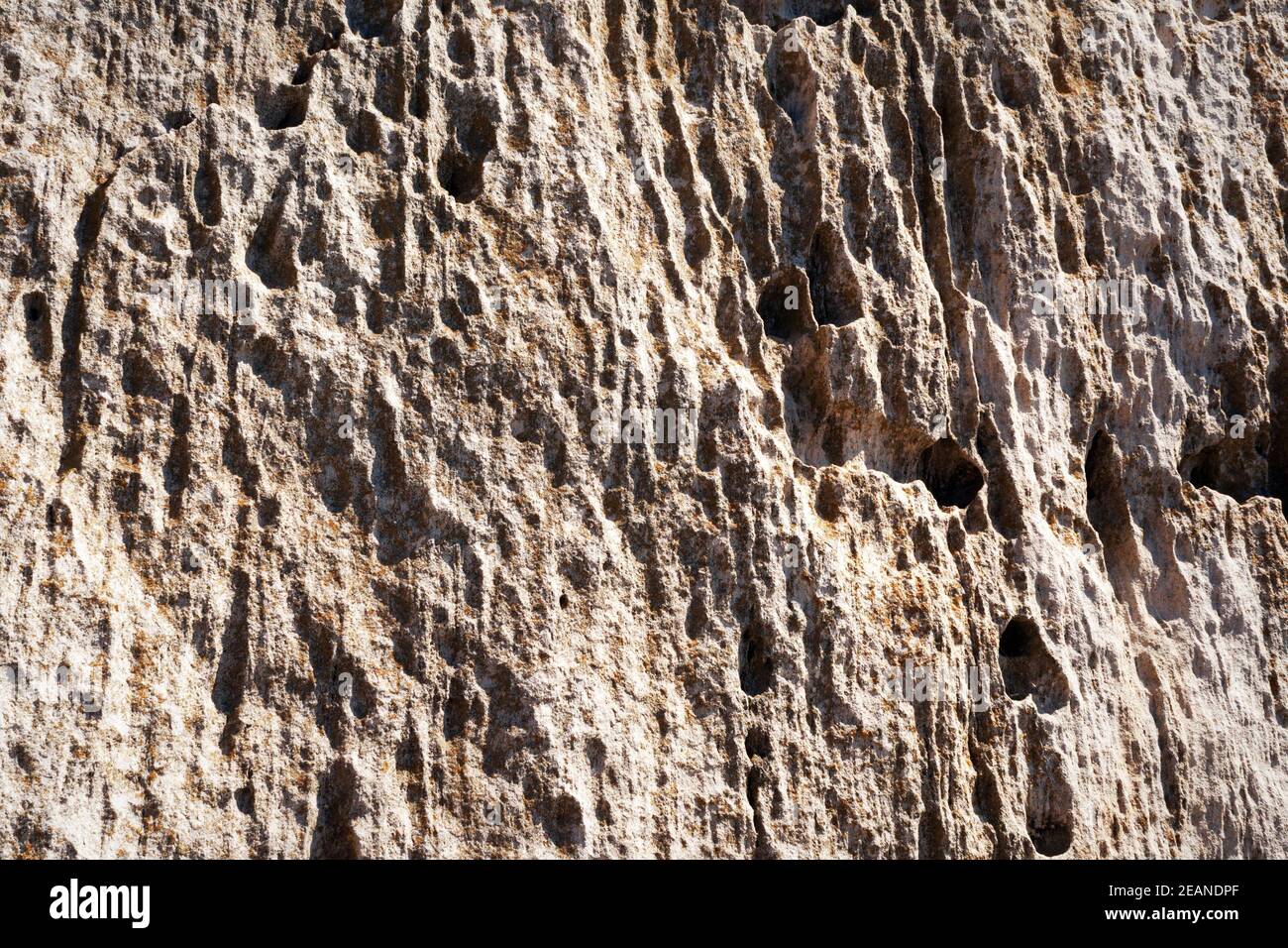 Rough stone surface hi-res stock photography and images - Alamy