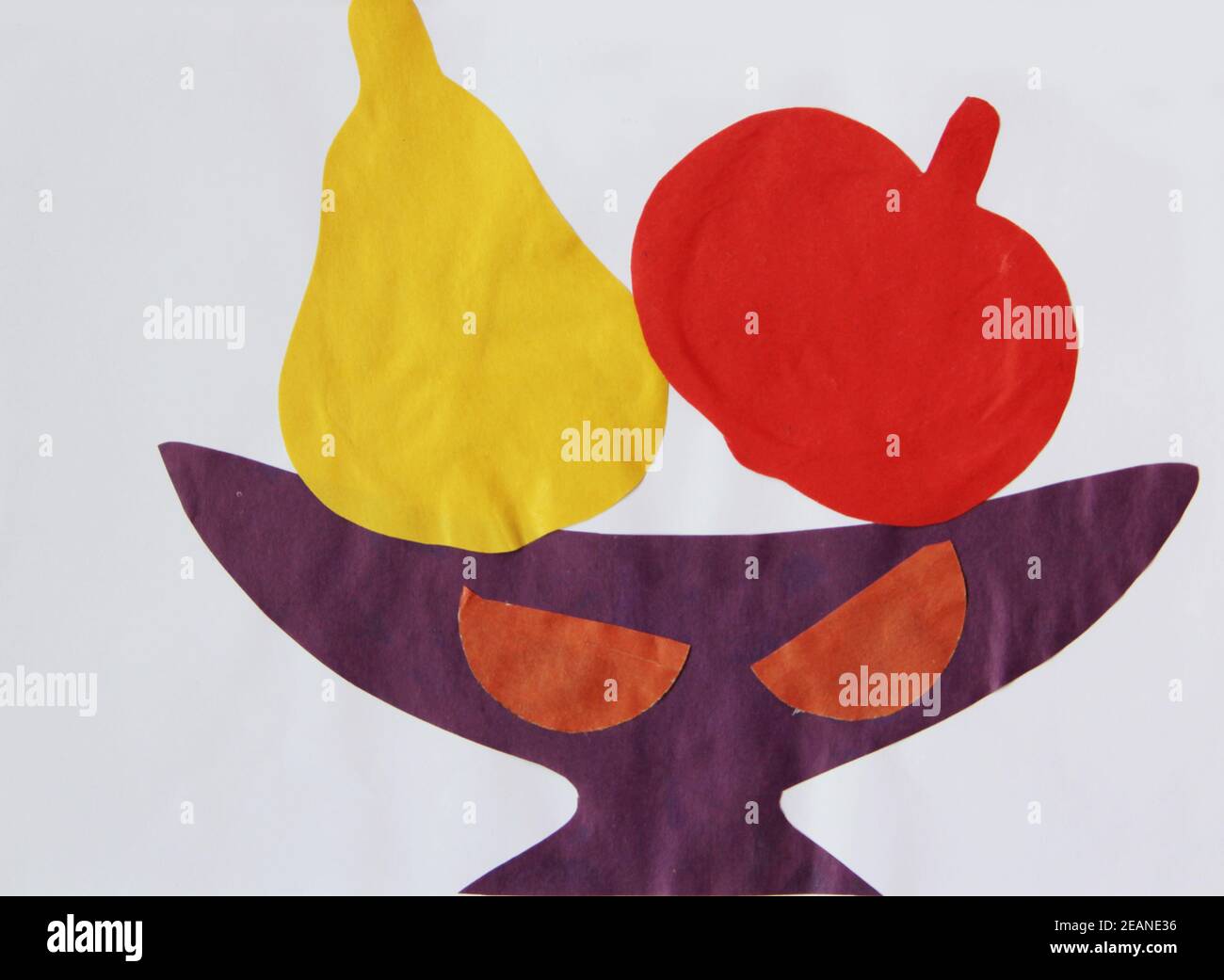 Odd Job High Resolution Stock Photography and Images - Alamy