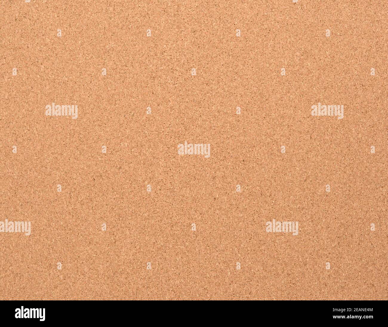 Cork board texture hi-res stock photography and images - Alamy