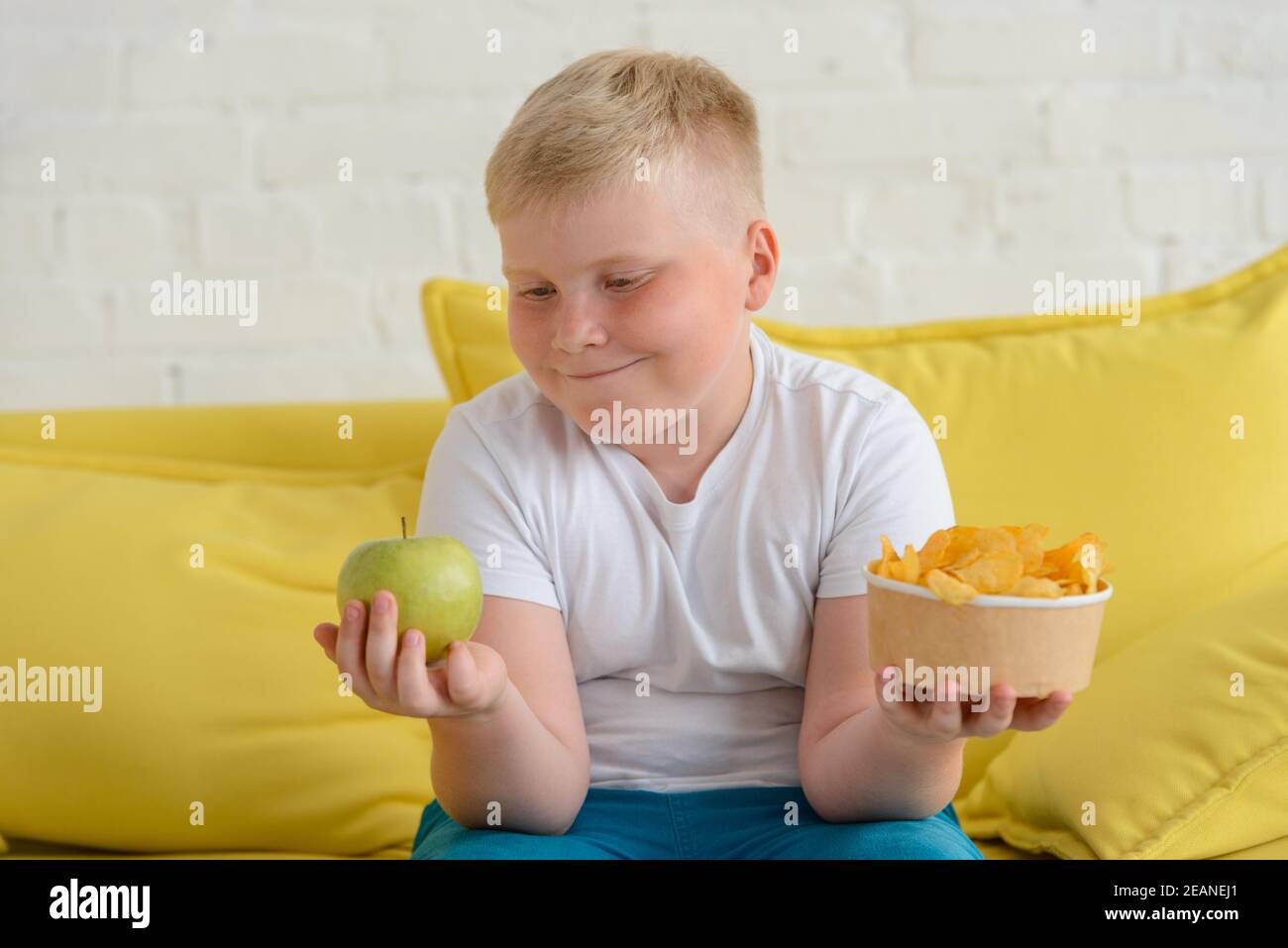 Fat boy hi-res stock photography and images - Alamy