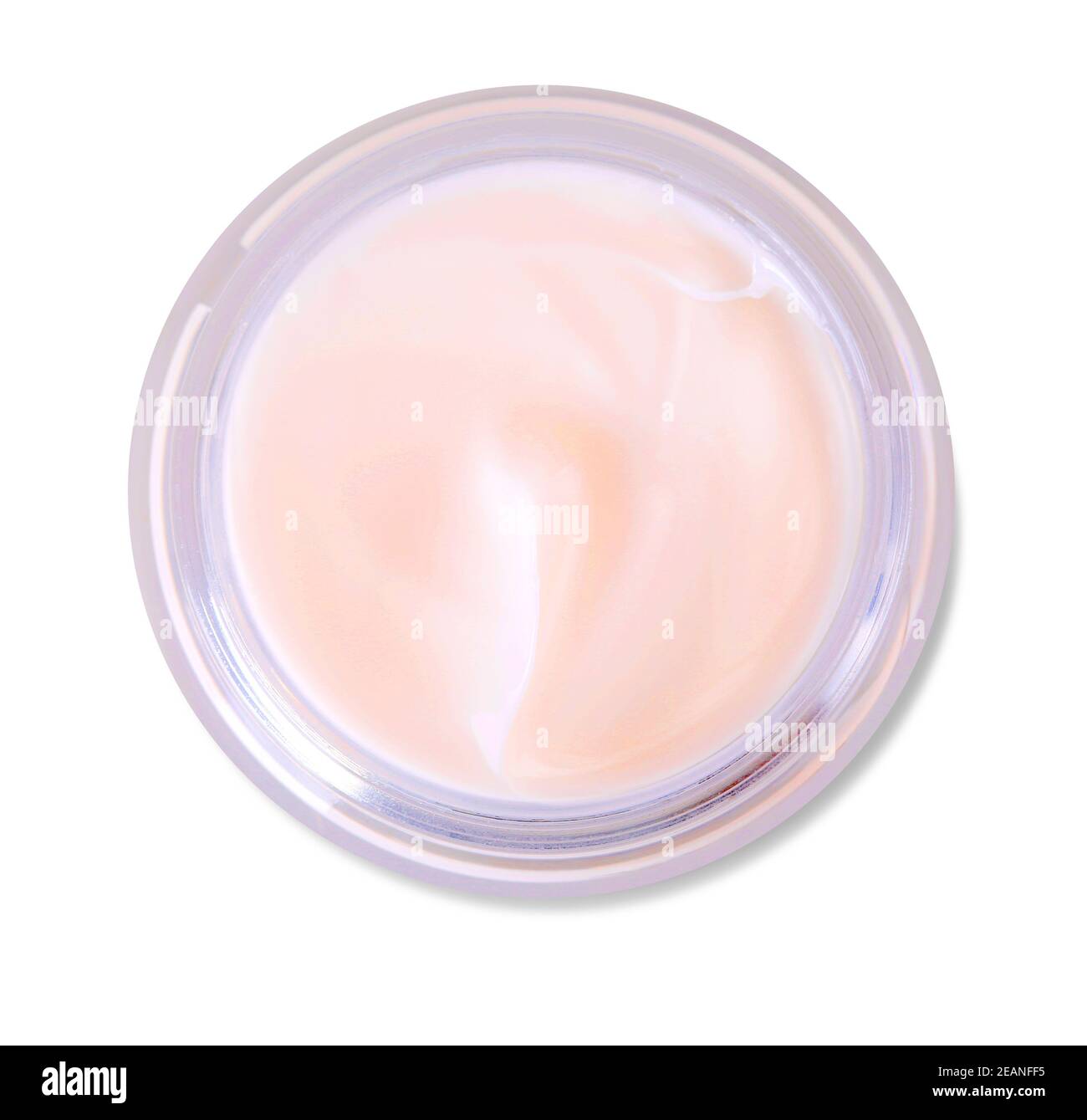 Natural cosmetics face body Cut Out Stock Images & Pictures - Alamy