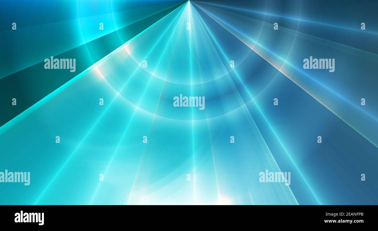 Abstract light rays background concept series 1060 Stock Photo - Alamy