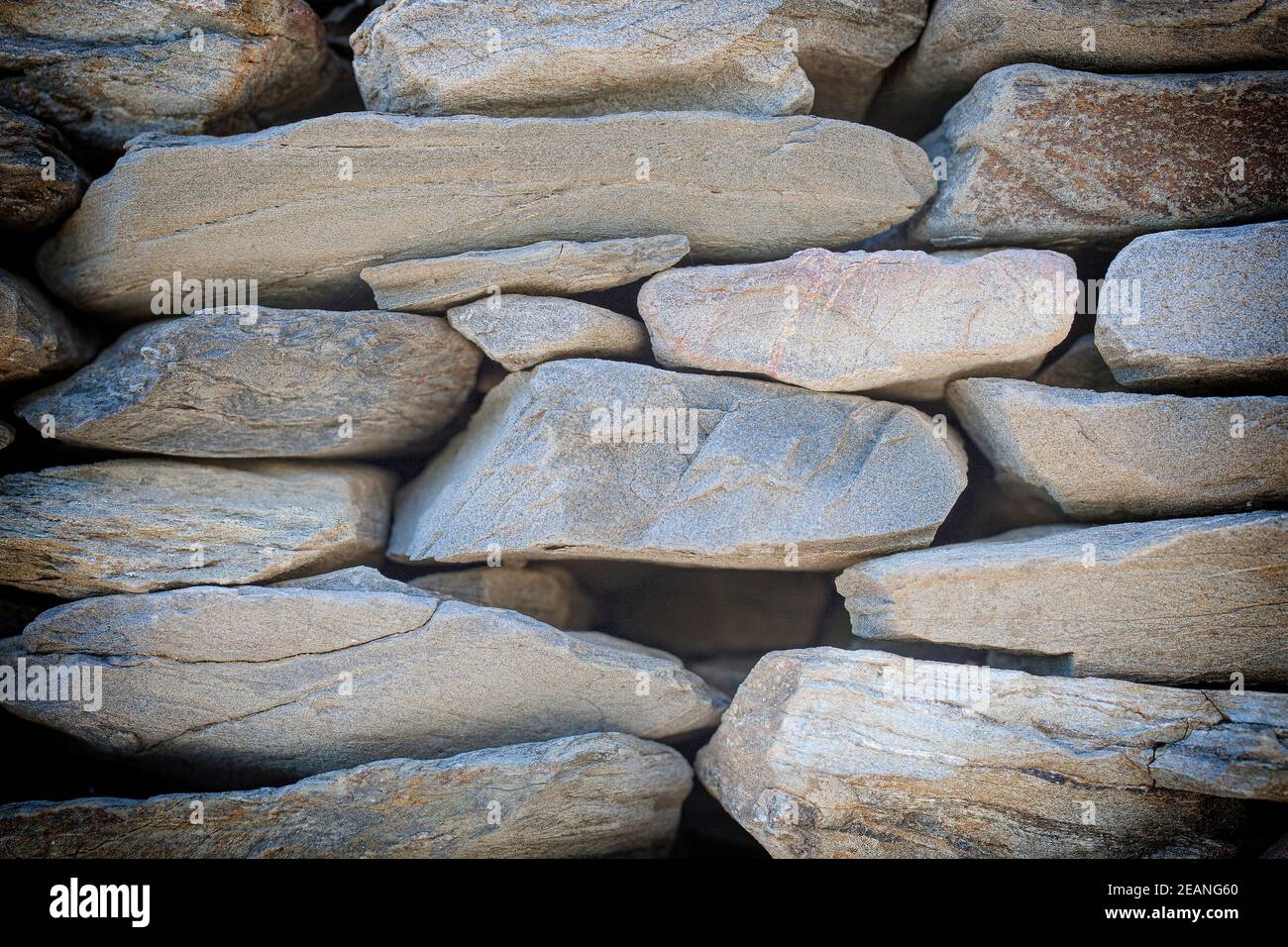 Texture multi color brick background hi-res stock photography and ...