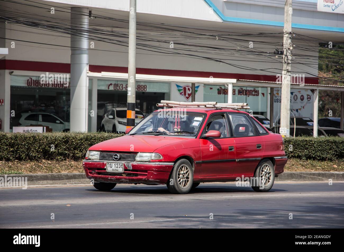 Toyota Fortuner Modifikasi Ceper