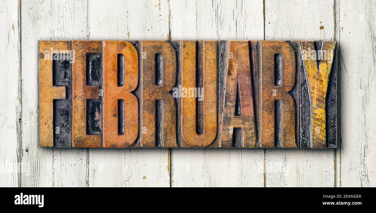 Antique letterpress hi-res stock photography and images - Alamy