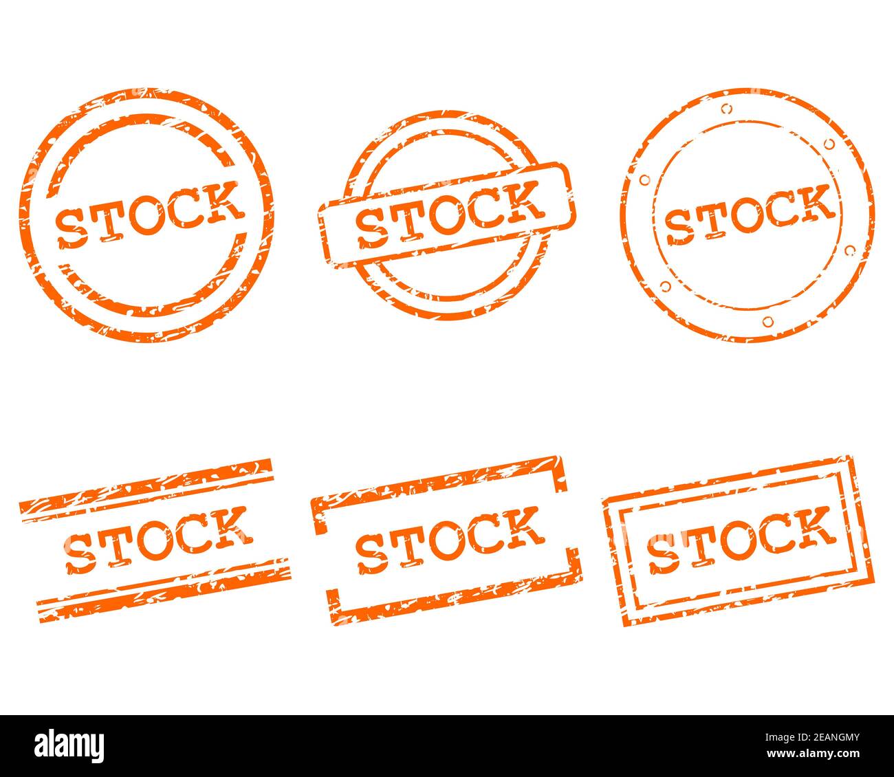 Stock stamp hi-res stock photography and images - Alamy