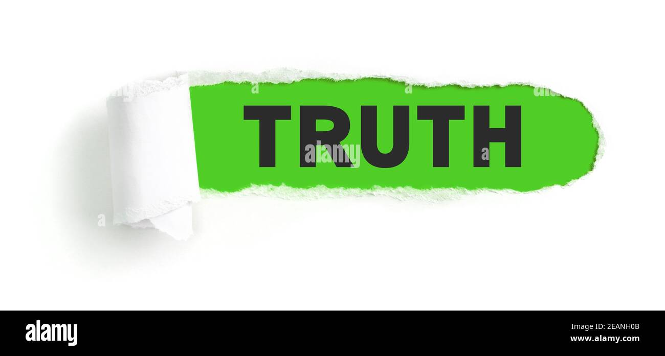 False secret hi-res stock photography and images - Alamy