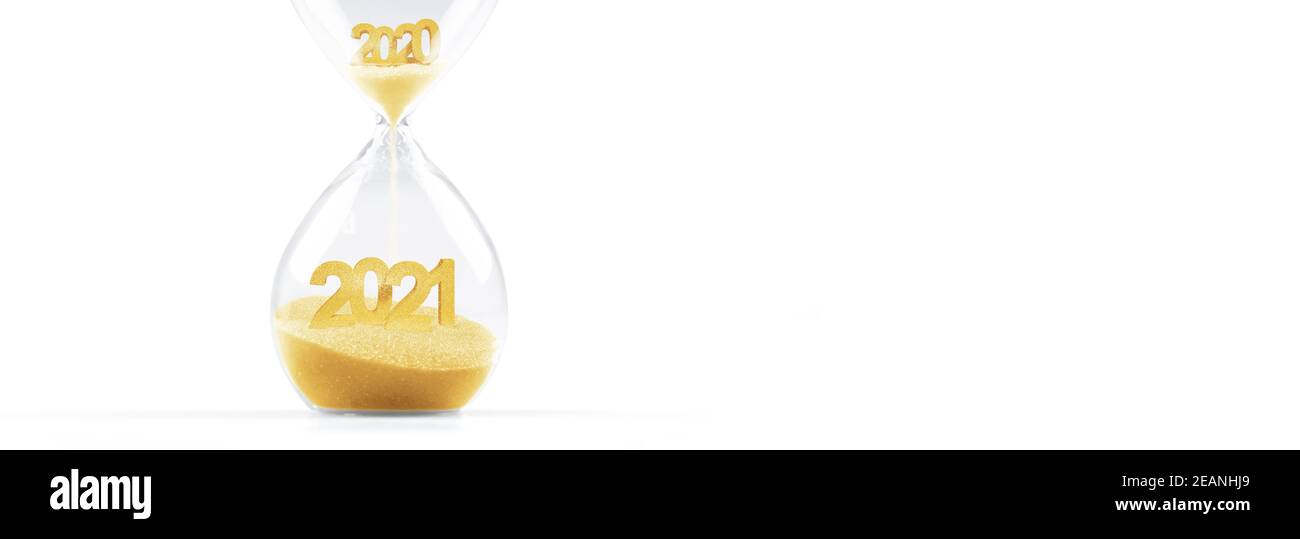 2021 invitation Cut Out Stock Images & Pictures - Alamy