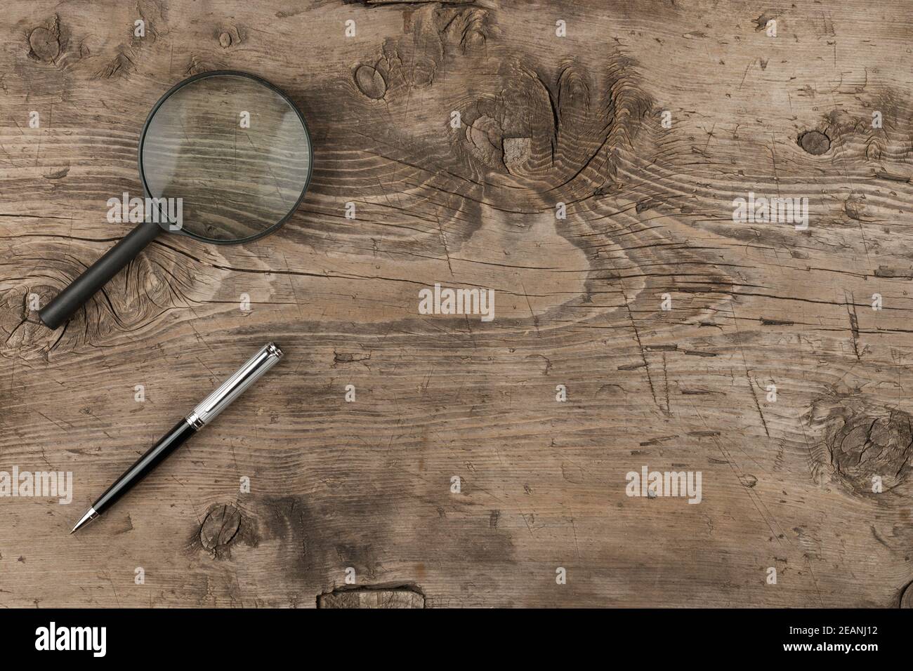 Decorative glass texture hi-res stock photography and images - Alamy