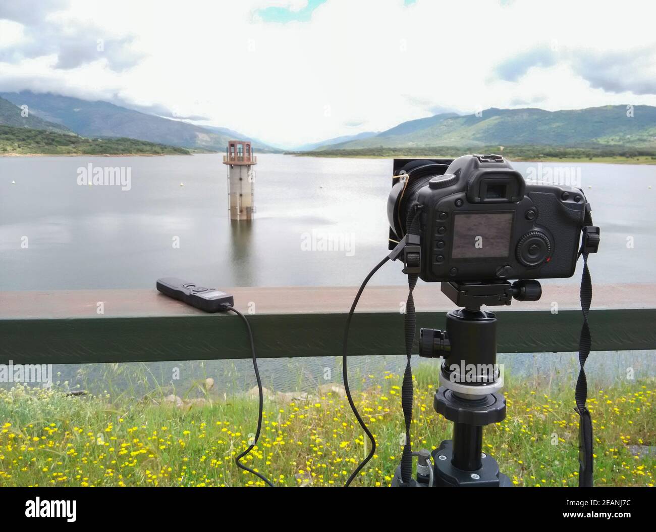 Digital photograph hi-res stock photography and images - Alamy