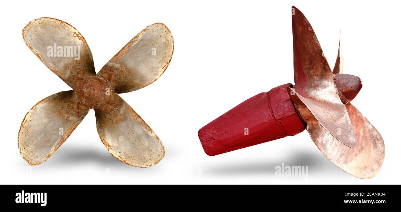 screw vessel for woods slipway at a shipyard Stock Photo - Alamy