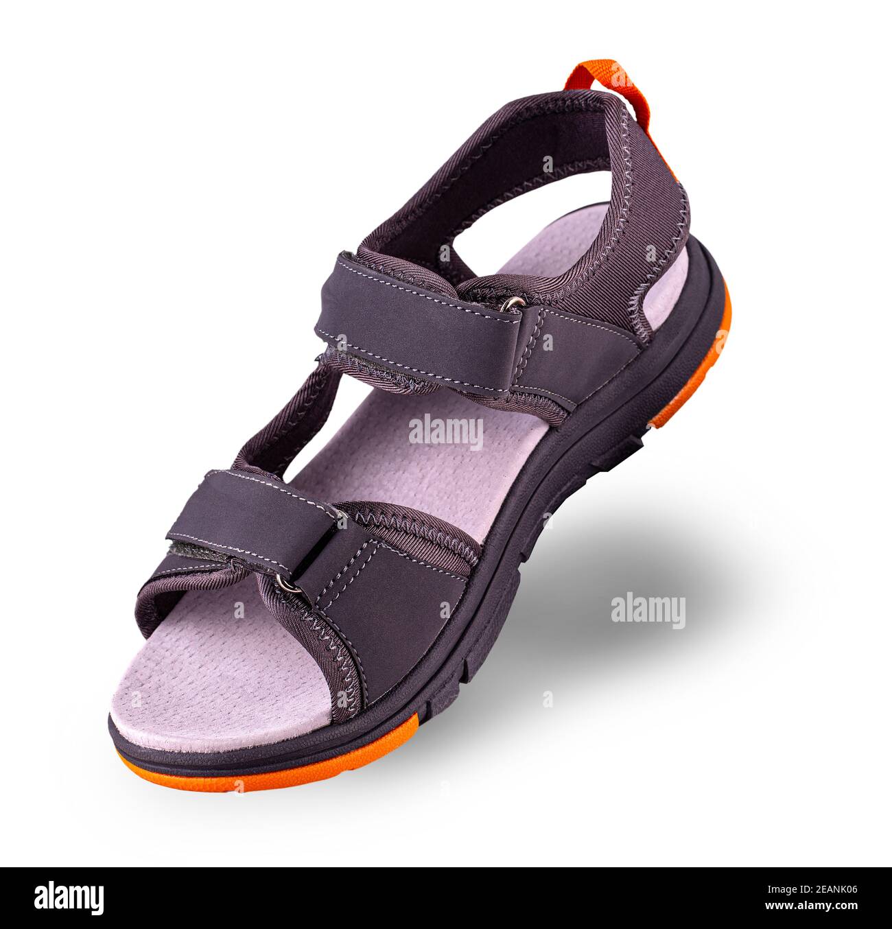 Sport sandals hi-res stock photography and images - Alamy
