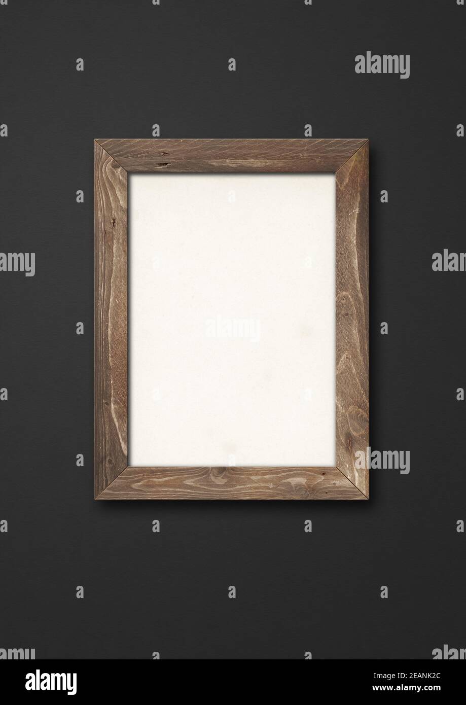 Old poster on wall hi-res stock photography and images - Alamy