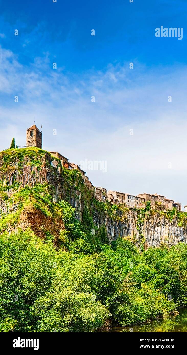 Roca vintage hi-res stock photography and images - Alamy