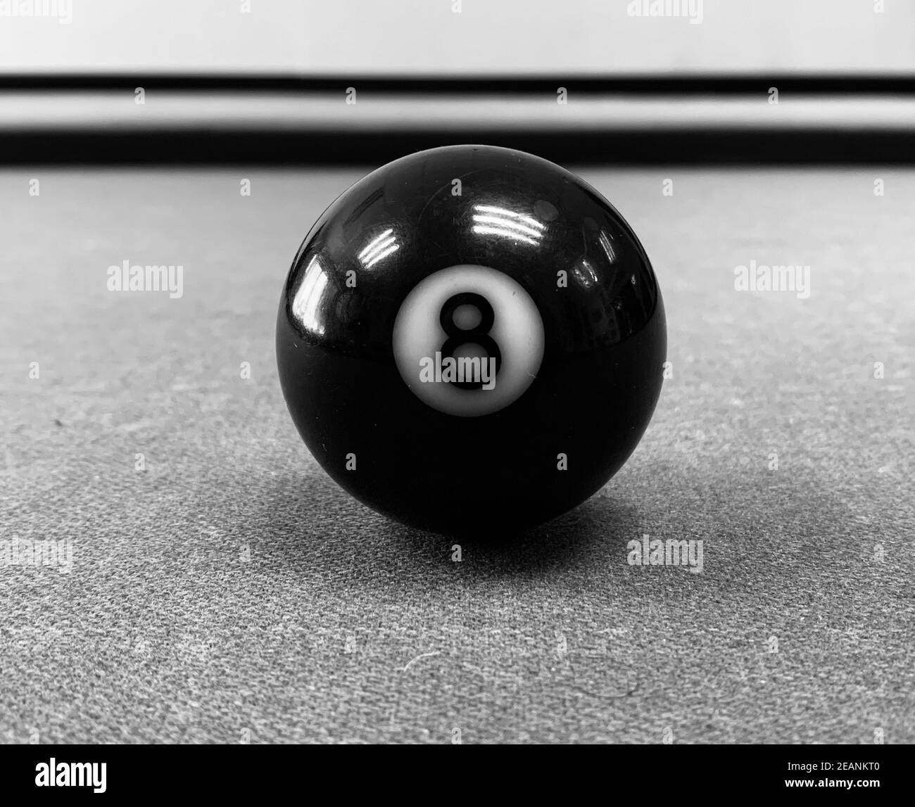 Black number eight Black and White Stock Photos & Images - Alamy