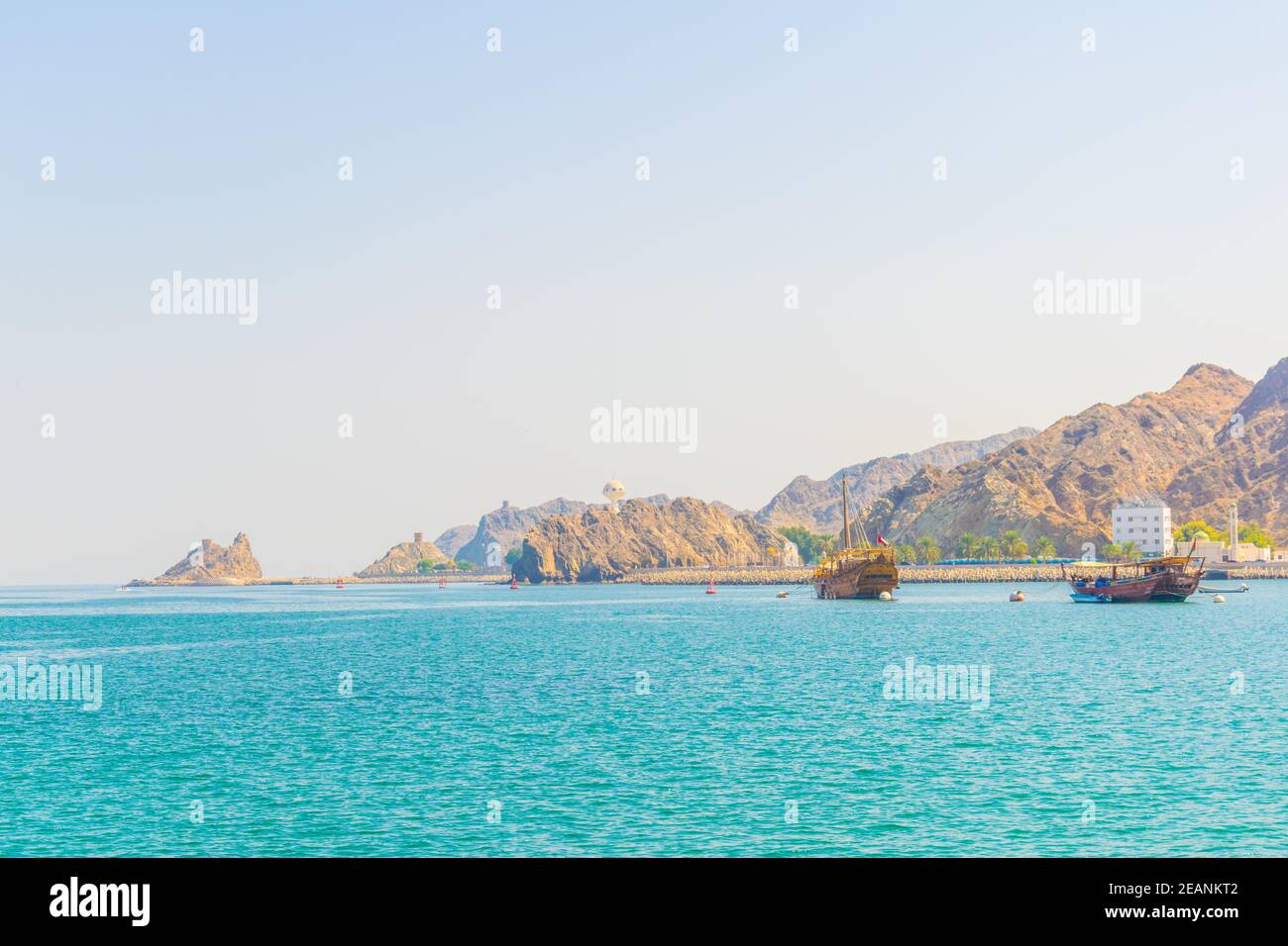 Medieval arab ship hi-res stock photography and images - Alamy