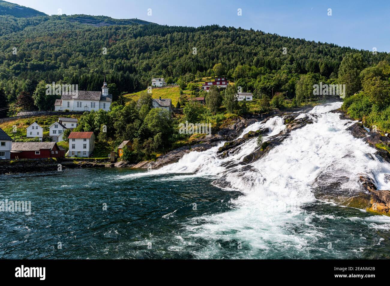 Flam hi-res stock photography and images - Alamy