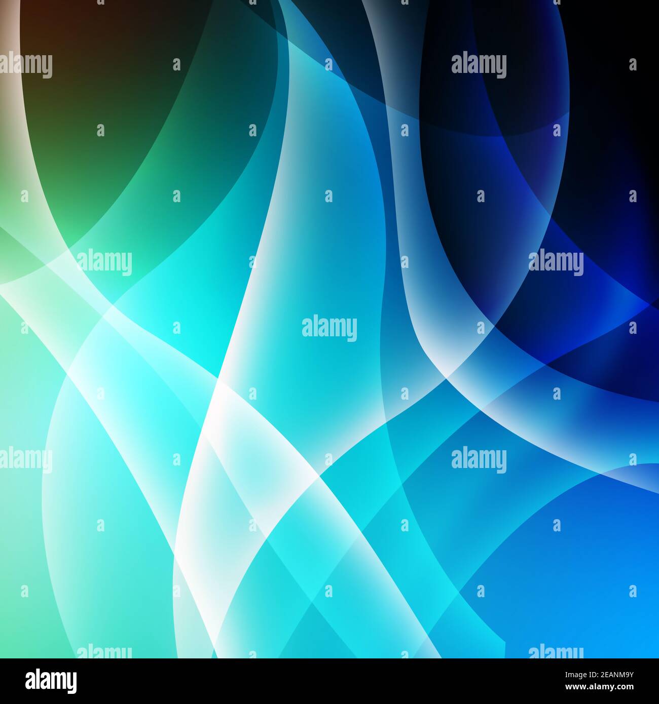 Abstract Textures background Color Stock Photo - Alamy