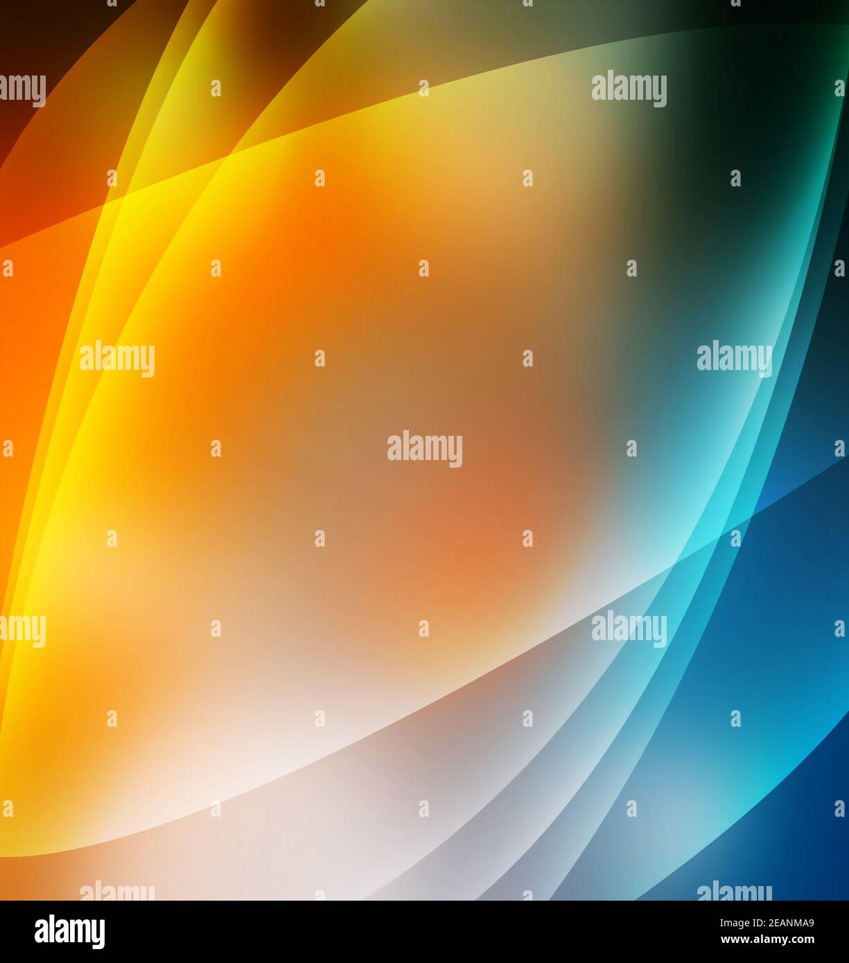 Abstract Textures background Color Stock Photo - Alamy