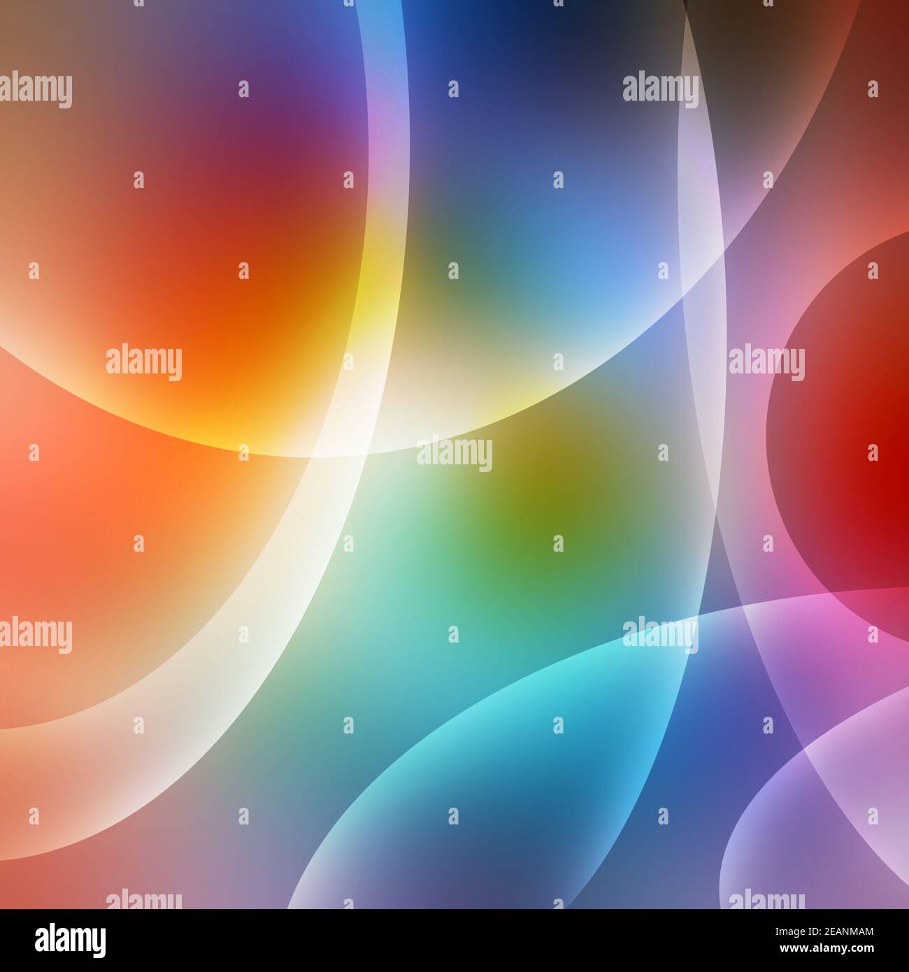 Abstract textures hi-res stock photography and images - Alamy