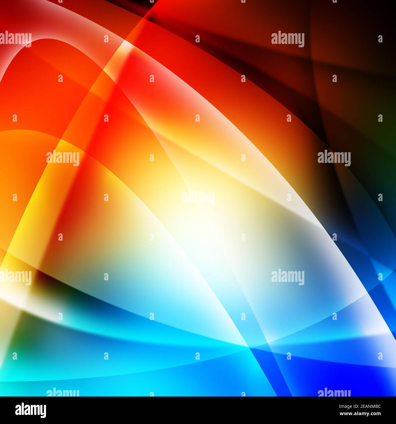 Abstract Textures background Color Stock Photo - Alamy