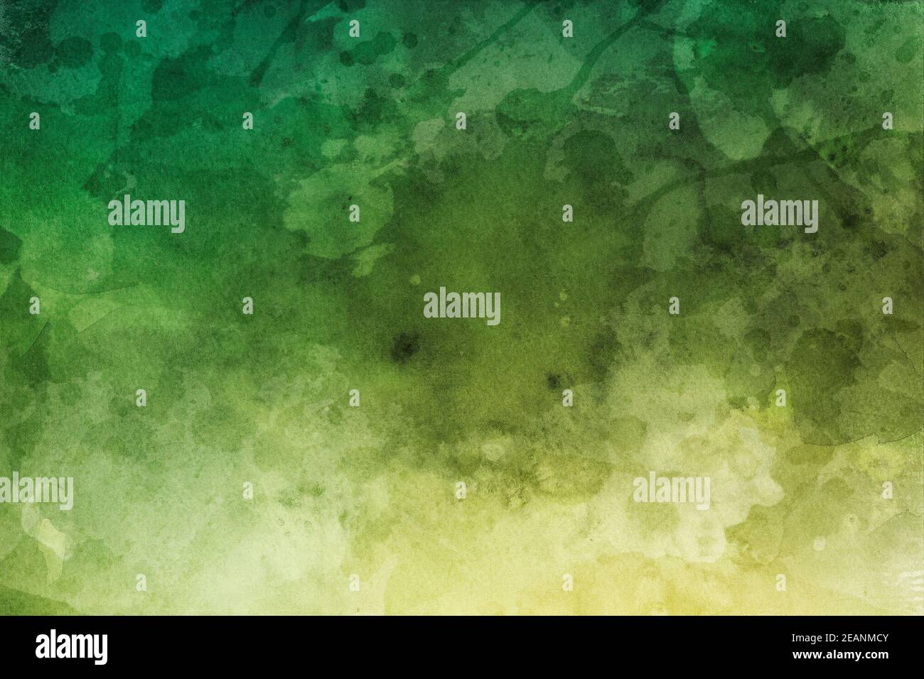 Watercolor textures hi-res stock photography and images - Alamy