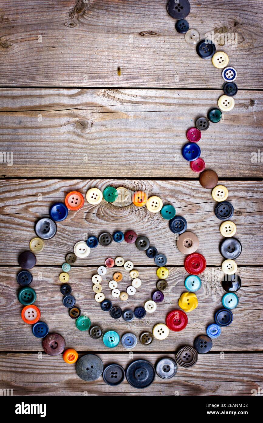 Textured buttons hi-res stock photography and images - Alamy