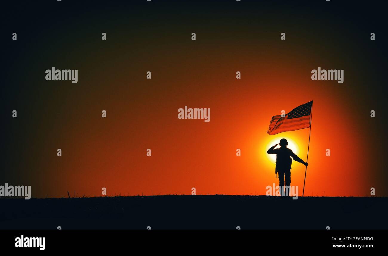 Us Marine Saluting High Resolution Stock Photography and Images - Alamy Us Marine Saluting High Resolution Stock Photography and Images - Alamy