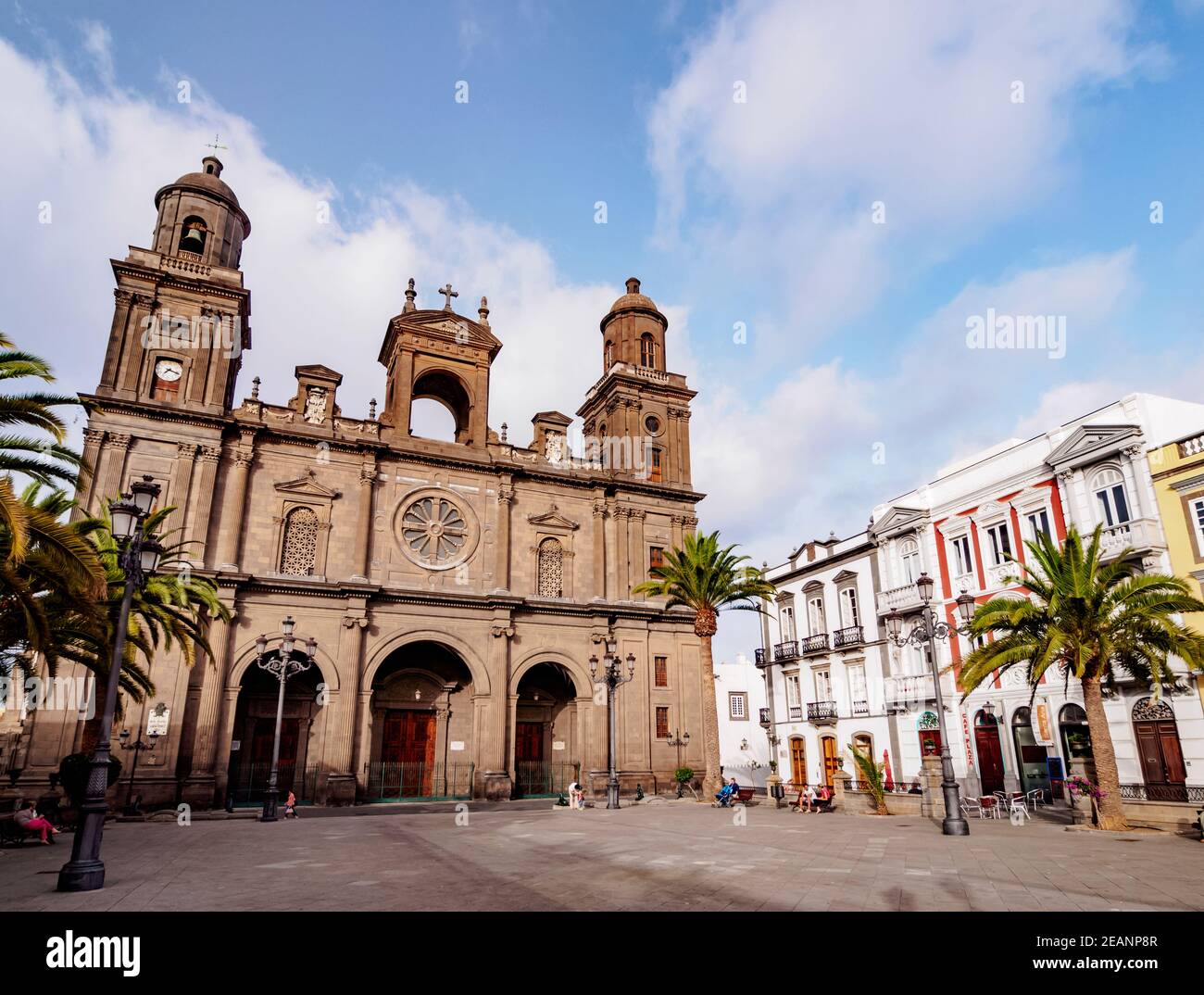 Bell atlantic tower hi-res stock photography and images - Alamy