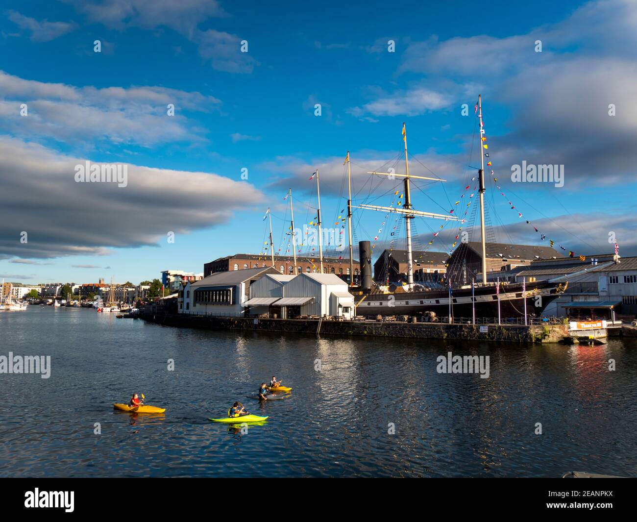 Four great oceans hi-res stock photography and images - Alamy