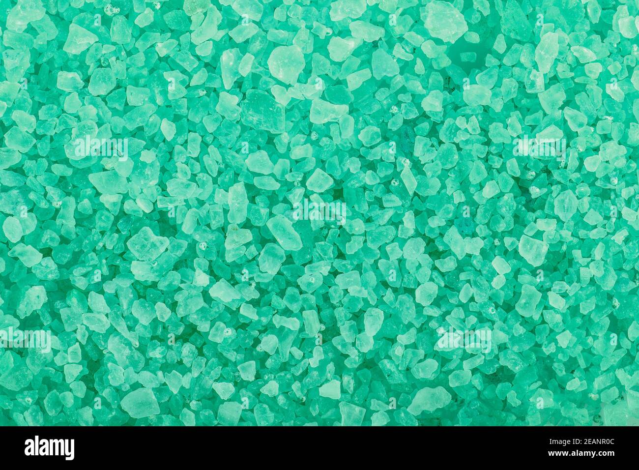 pink aromatic bath salt background Stock Photo - Alamy