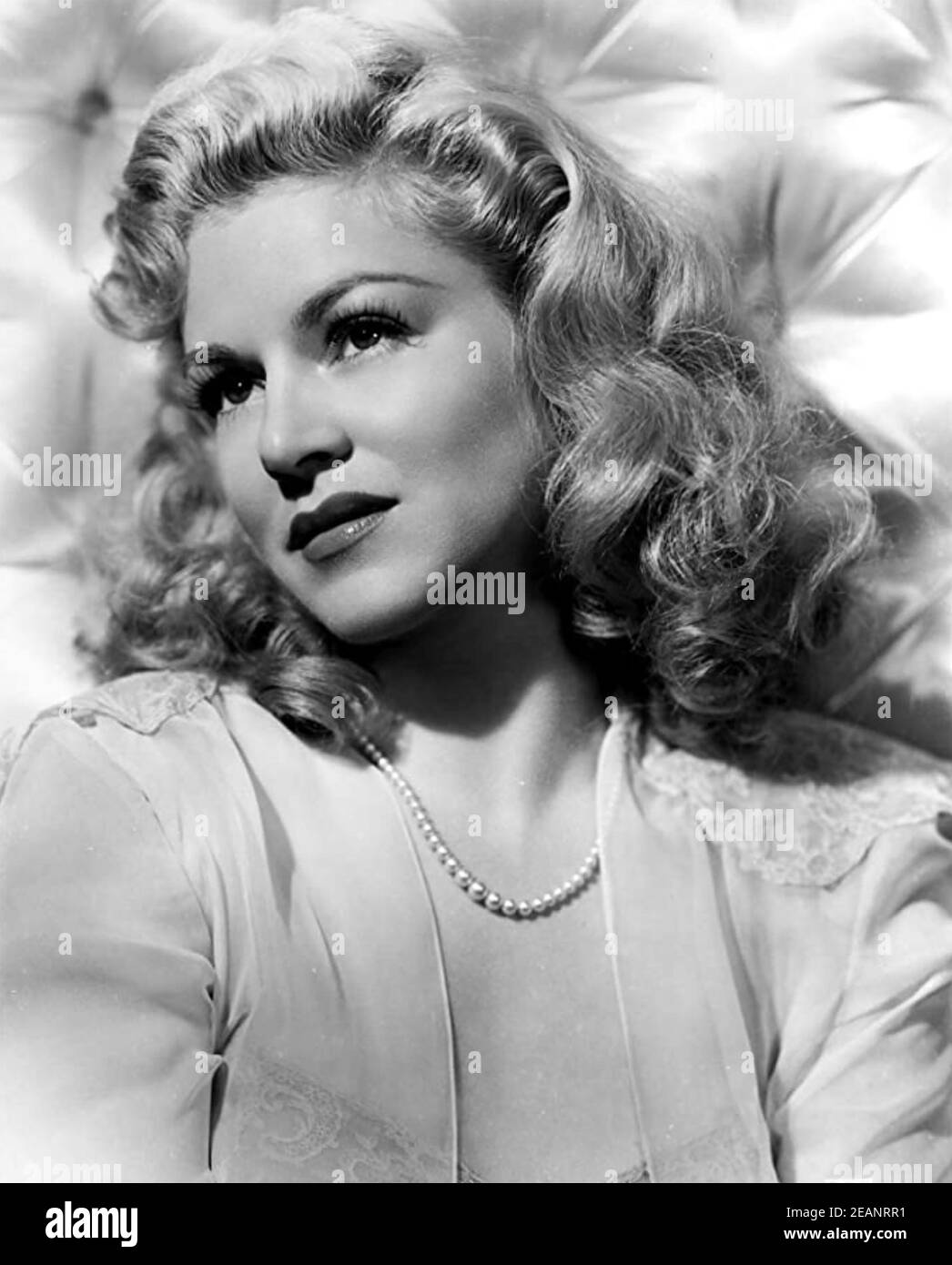 Trevor Randolph's Instagram, Twitter & Facebook on IDCrawl