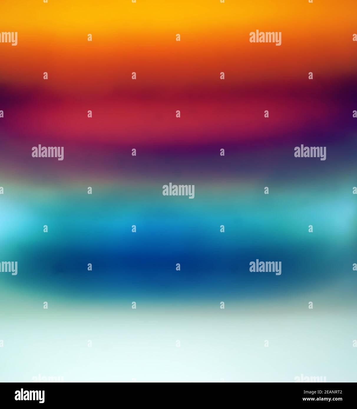 Purple gradient hi-res stock photography and images - Alamy