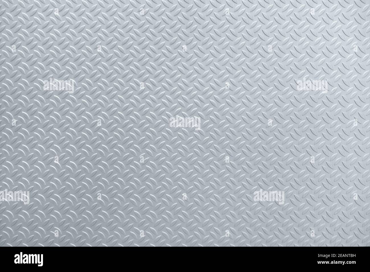 Metal checker plate background hi-res stock photography and images - Alamy