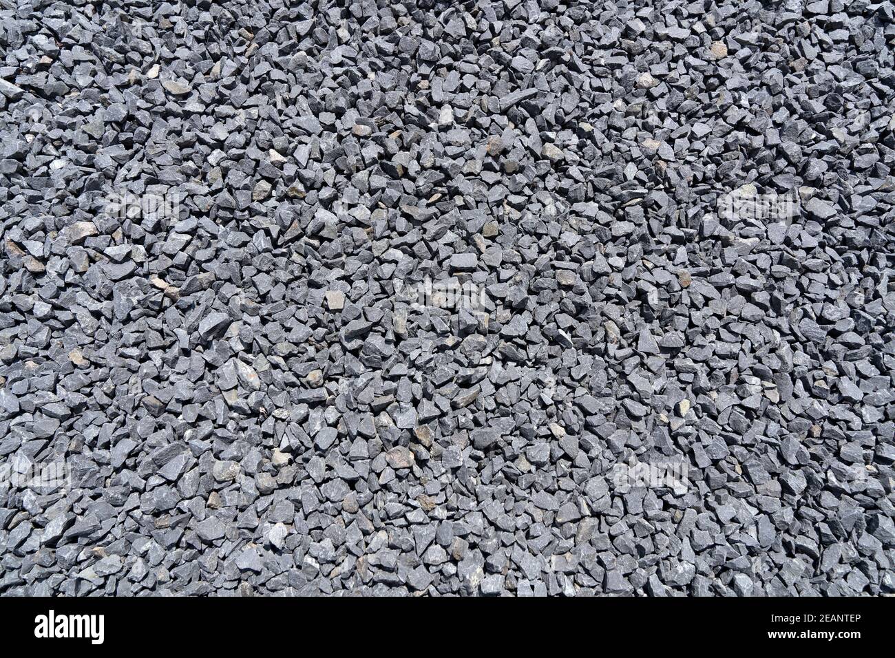 Gray grit hi-res stock photography and images - Alamy