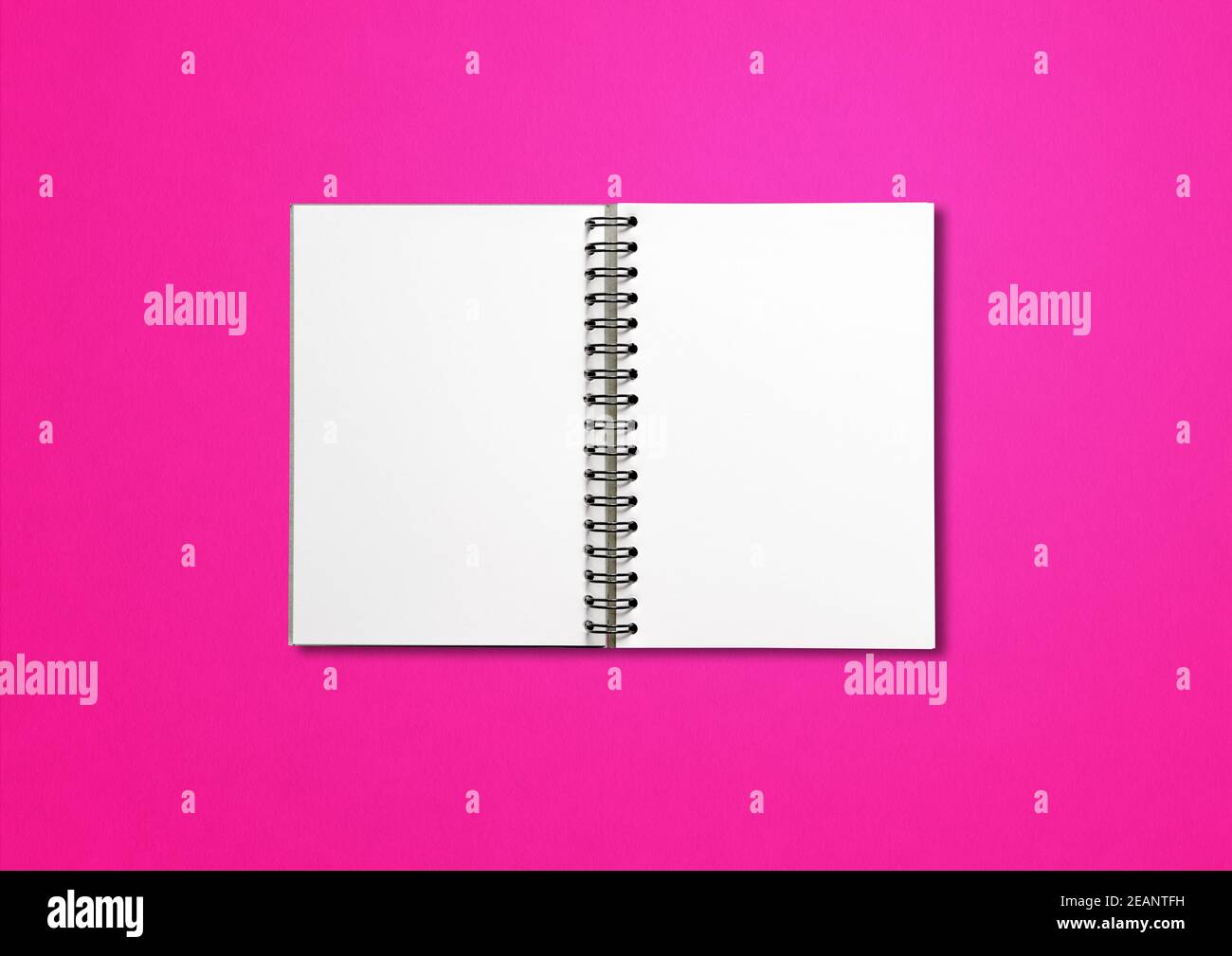 Open texture hi-res stock photography and images - Alamy