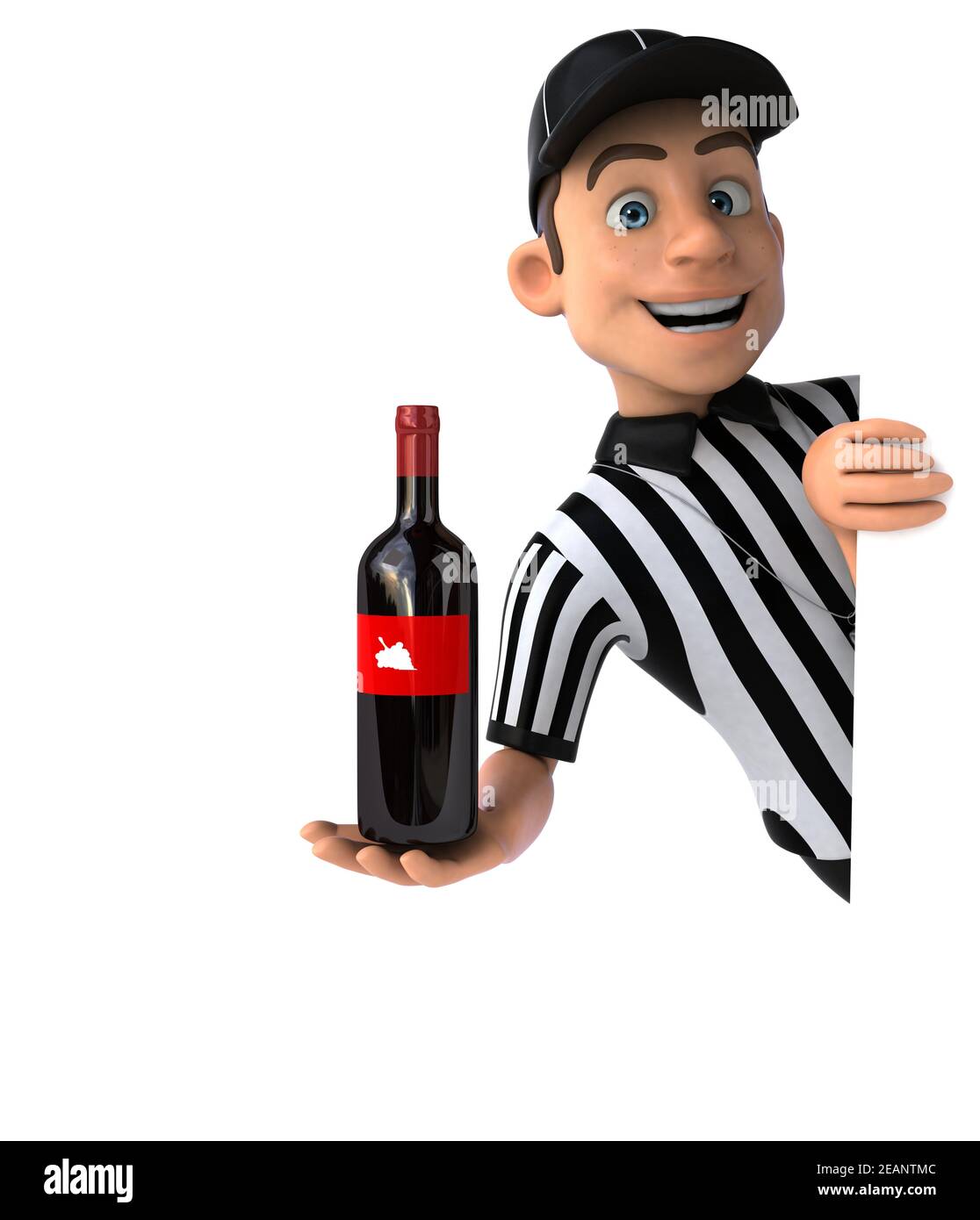 American wine Cut Out Stock Images & Pictures - Alamy