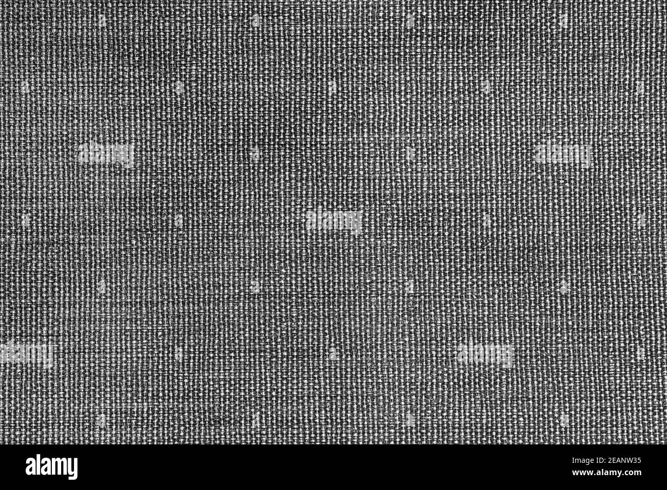 Vintage Fabric Material Surface Texture with Pattern Stock Photo - Alamy