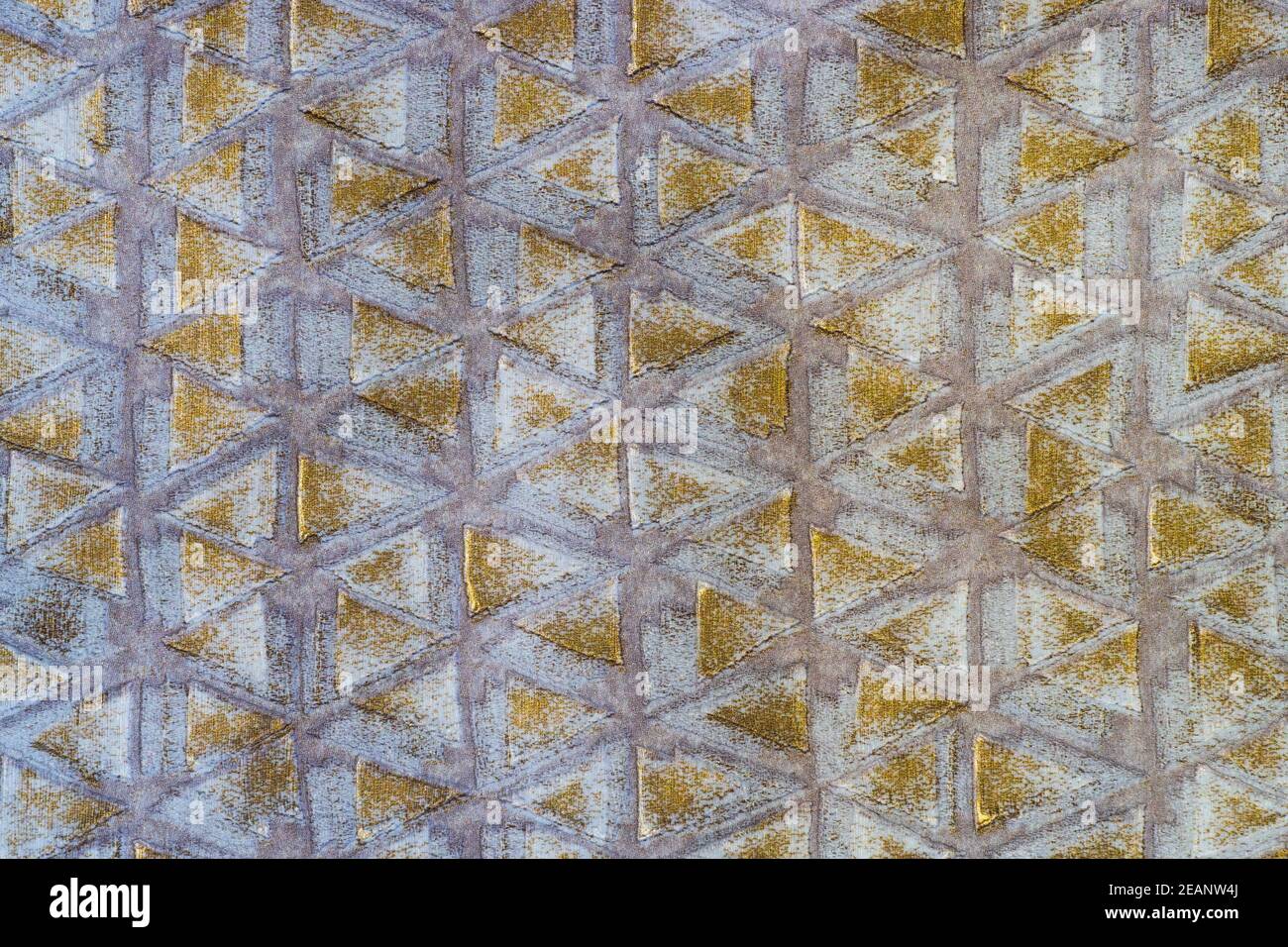 Hessian texture hi-res stock photography and images - Alamy