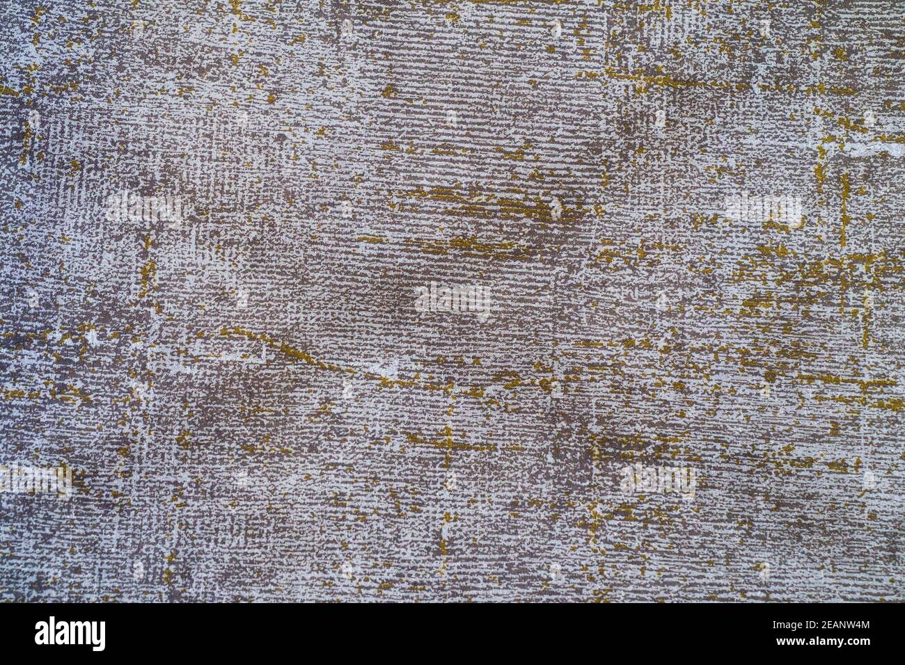 Fabric Texture of Natural Cotton or Linen Textile Material Stock Photo ...
