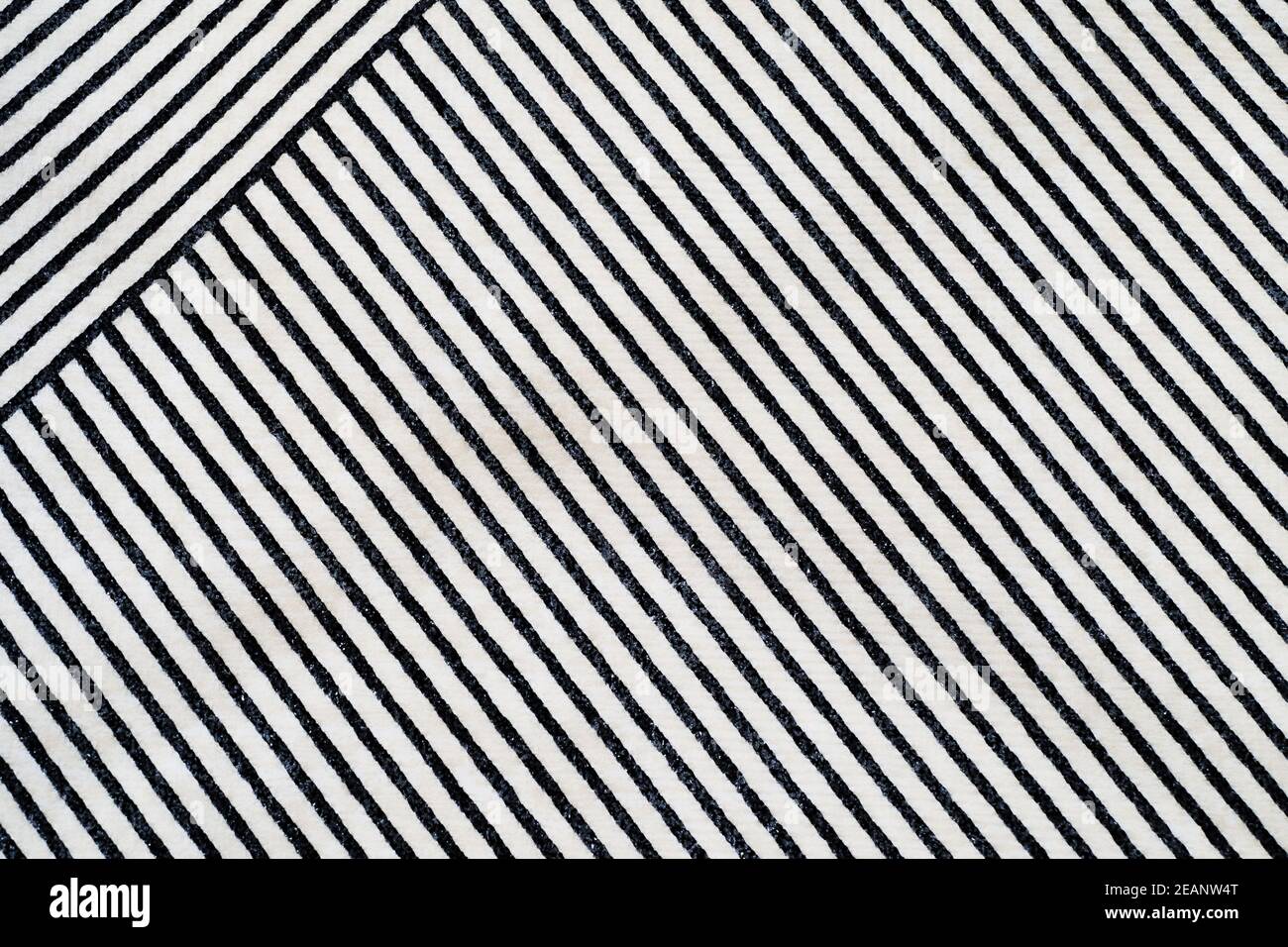 Fragment striped silk fabric hi-res stock photography and images - Alamy