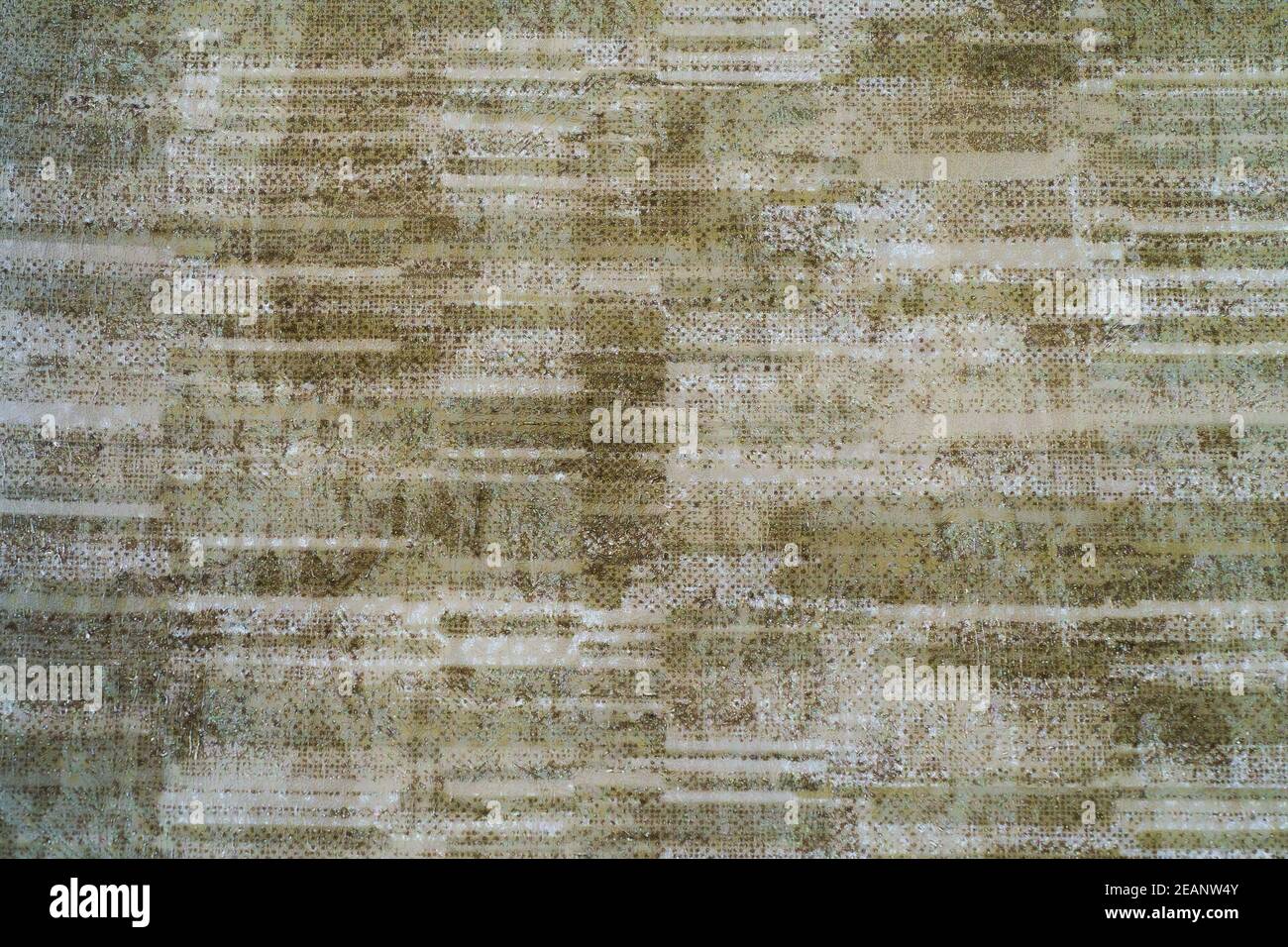 Fabric Scratched Rough Stained Surface Texture or Background Stock ...