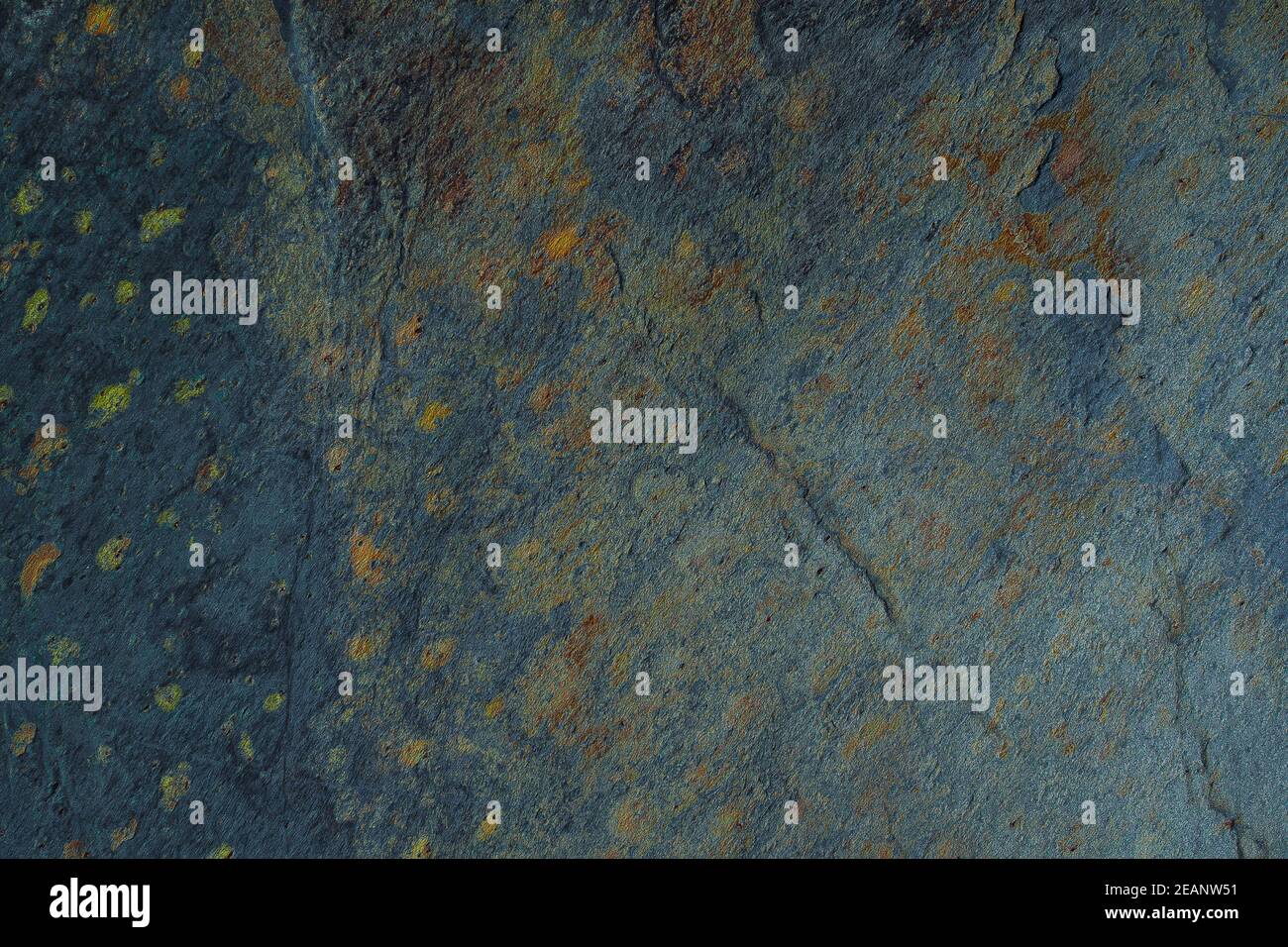 Scratched Grunge Rusty Stone Wall Surface Texture Background Stock ...