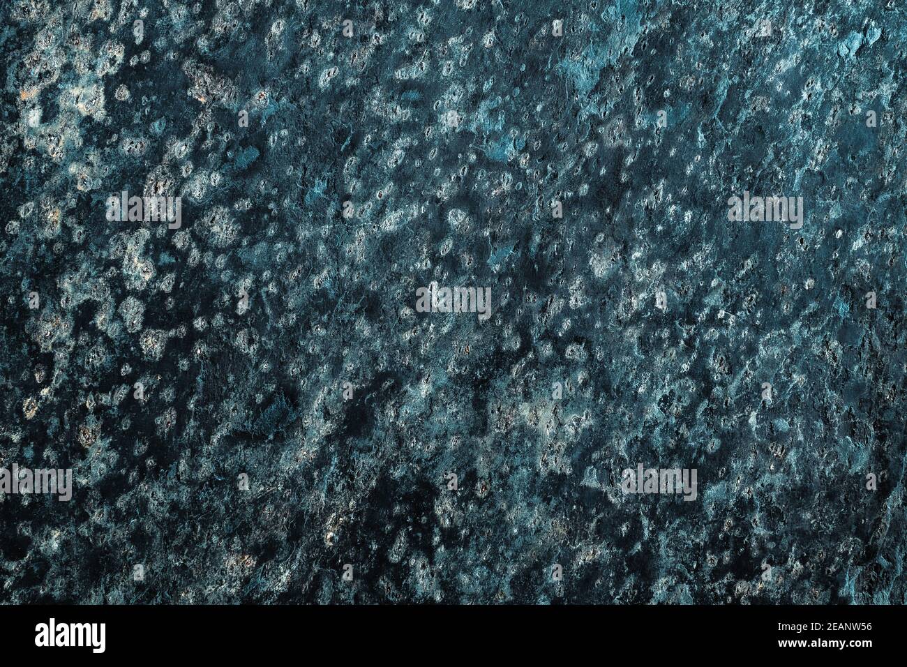 Dark Grunge Stone Background or Texture With Scratches and Cracks Stock ...
