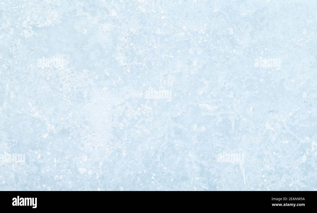 Light Blue Marble Stone