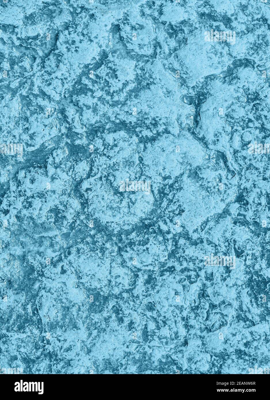Grunge background of blue stone texture Stock Photo - Alamy